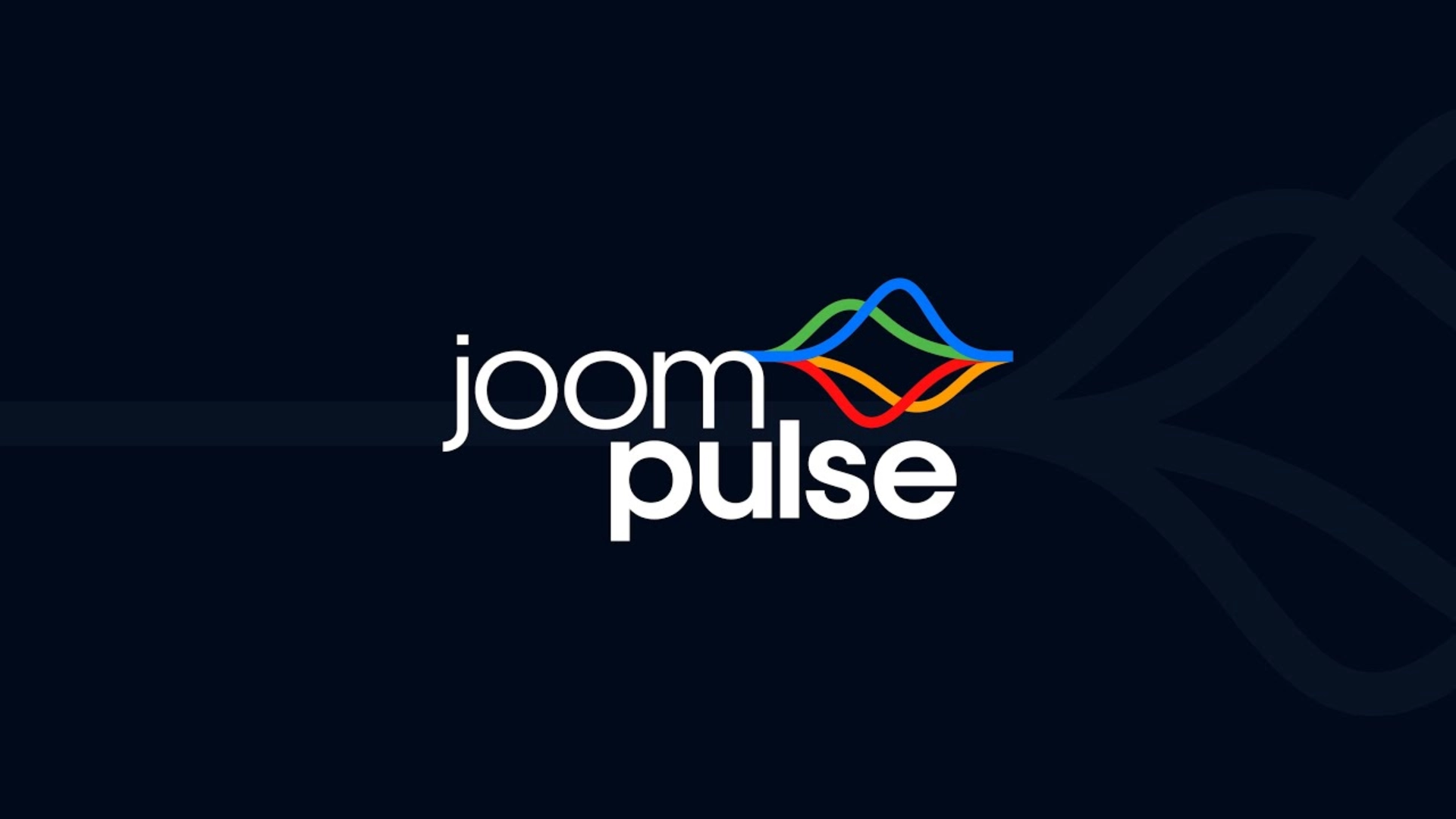 O que é a Joom Pulse e como ela ajuda seu e-commerce